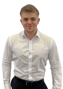 Industry Experts in Executive Search for Top Talent Acquisition