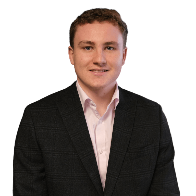 Industry Experts in Executive Search for Top Talent Acquisition